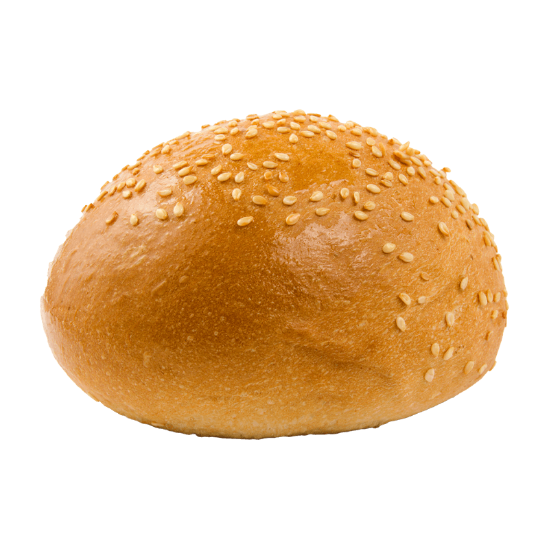 b5.png – Greedy Donut