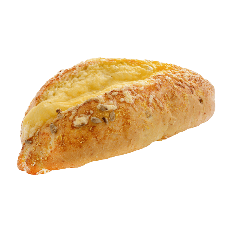 b6.png – Greedy Donut