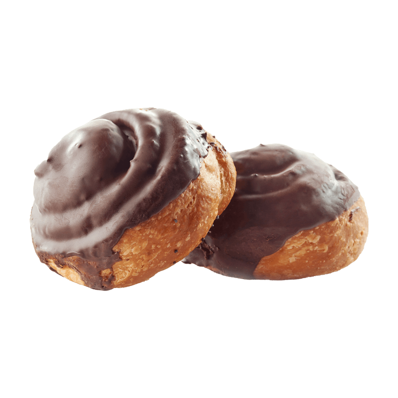 b7.png – Greedy Donut