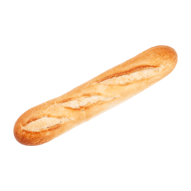 b8.png – Greedy Donut