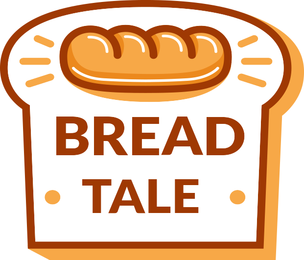 logo2.png – Greedy Donut